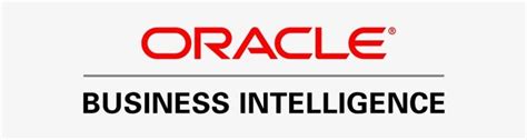Oracle Business Intelligence Publisher Report Key Areas Bip By