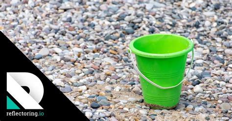 Getting Started With Aws S3 And Spring Boot