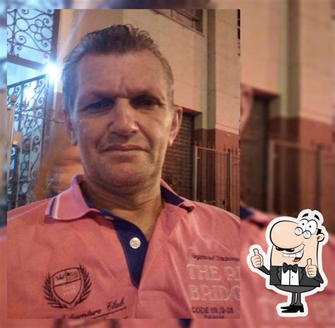 Café E Bar Santana Rio De Janeiro R Santana Avaliações De Restaurantes