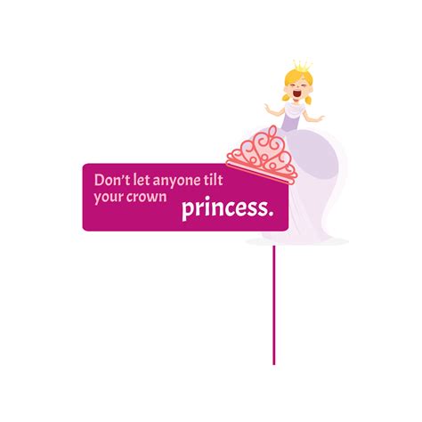 Free Princess Templates To Edit Online