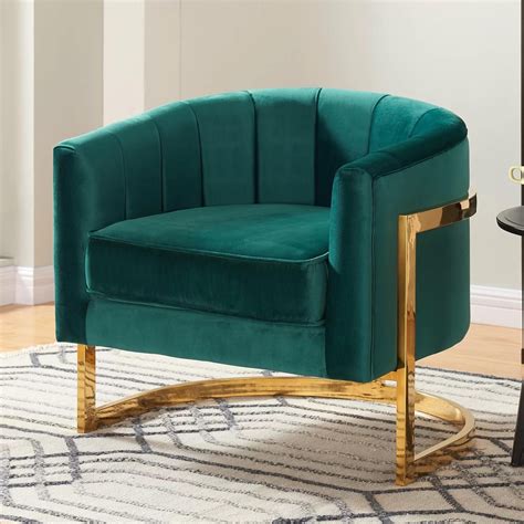 Кресло на металлических ножках (71 фото) - красивые картинки и HD фото