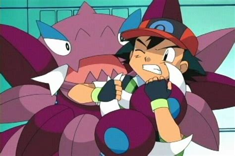 「pokemon」おしゃれまとめの人気アイデア｜pinterest｜jennifer Dekkers ポケモン ポケットモンスター サトシ