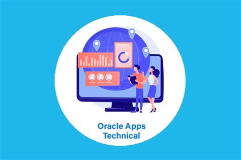 Oracle Apps Technical Training Online And Oracle Certification