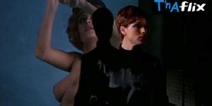 Malisa Longo Breasts Scene In Una Sullaltra Tnaflix Com