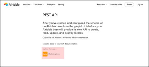 Integrating Airtable With Dronahq Dronahq Low Code Platform