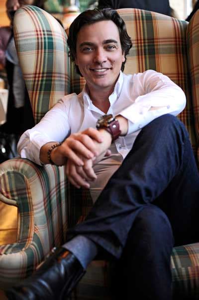 Siniša Ubović Na Ručku Sa Lujzom Hej Afirmacije Koje Su Me Promenile