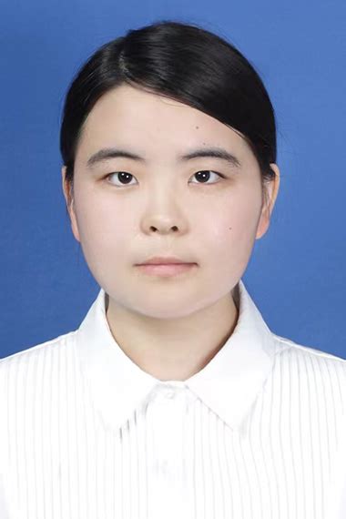 王瑞雪 律师团队 舜翔律师事务所