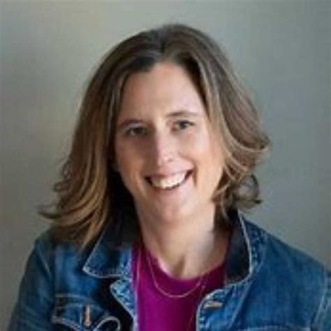 How To Plansimple And Balance Life Using The Flow Planning Method