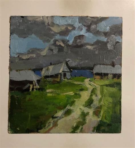 Картини — цена 600 грн в каталоге Картины Купить товары для дома и быта по доступной цене на