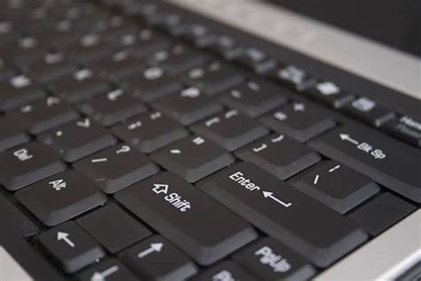 Keyboard Typing Symbols Instead Of Numbers Easy Fix August 19 2025