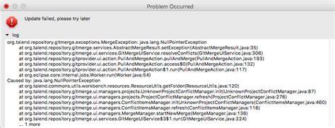 Talend Bit Bucket Connectivity Qlik Community 2387492