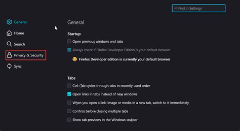 How To Clear Your Browser Cache Edlio Help Center