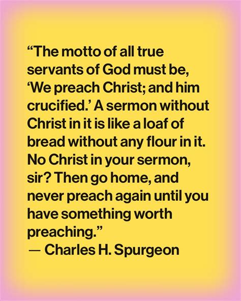 Michael Pendleton Posted On Linkedin