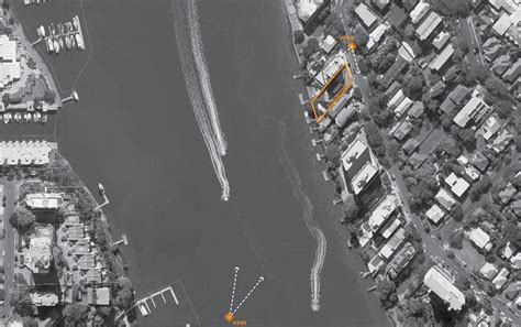 Portfolio Of Simulations Trace Visual Planning Design Trace Visual Planning Design