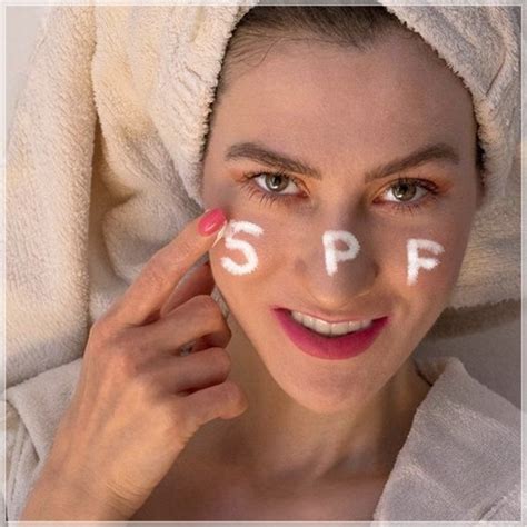 선크림 바르는 순서 무기자차 유기자차 구분 썬크림 세안 클렌징 양 시간 네이버 블로그