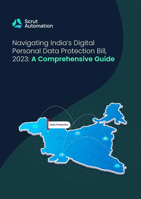 EBooks Scrut Automation