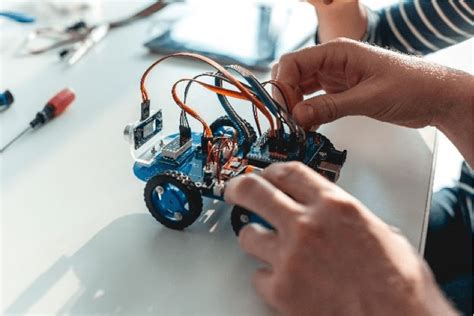 How To Teach Yourself Coding Arduino Coding 101