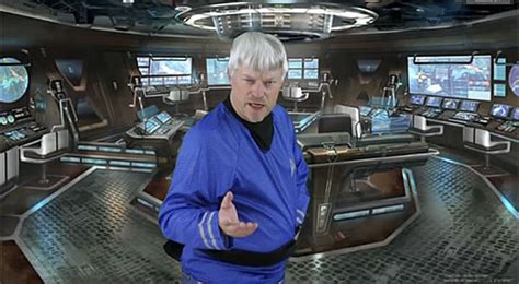 The Clean Code Video Series By Robert C Martin Aka Uncle Bob