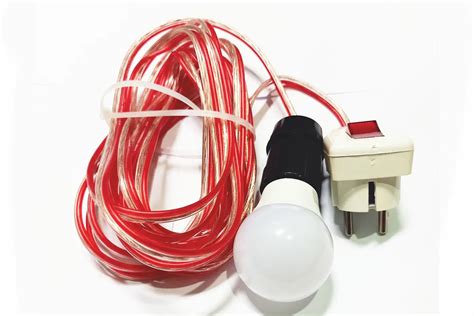 Bisakah Kabel Audio Untuk Listrik Ini Jawabannya