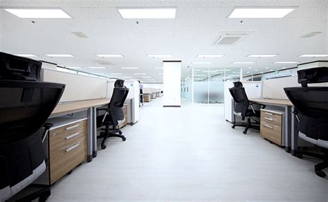 점핏 프론트엔드 개발 신입