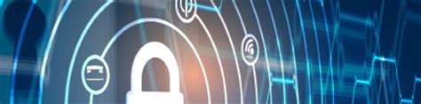 Completion Certificate For Automate Cybersecurity Tasks With Python