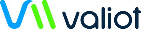 Github Valiot Opex An Elixir Wrapper For The Open Library