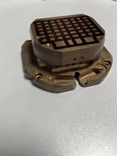 钣金加工 重庆机箱机柜设备外壳 激光切割 重庆铭诺金属科技有限公司