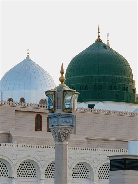 Muhammad Jawad Ashraf Posted On Linkedin