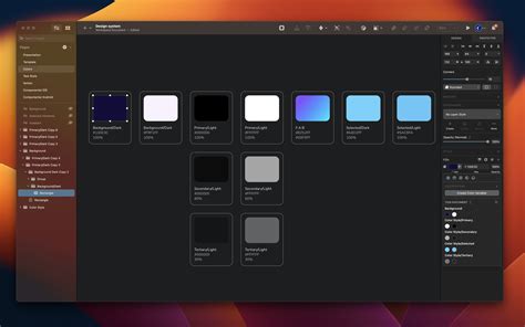 the sketch design tool ui design for ios android and web in sketch design code