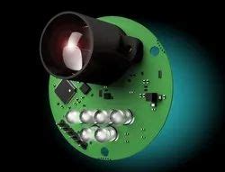 Single Segment Lidar Module Leddarone At Best Price In Jaipur