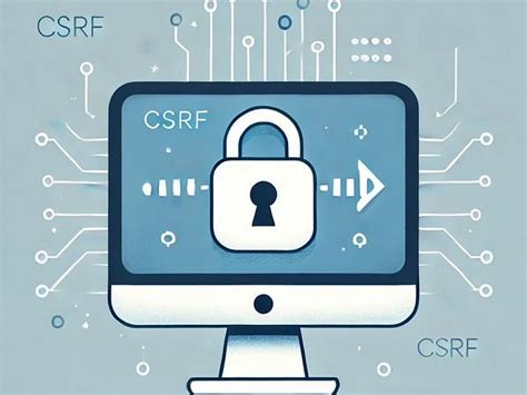 Khaled Naleem On Linkedin Csrf Attacks Demystified A Real World Scenario With An Attackers Pov