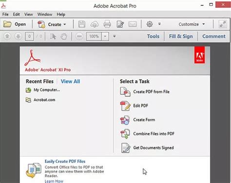 3 Simple Tips To Edit The Secured PDF Technical Queries Know Solutions To How To Queries