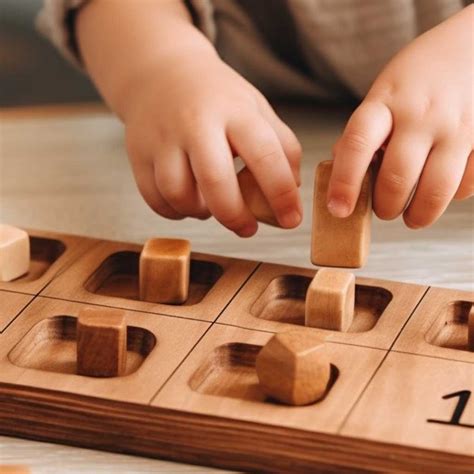 마마몽떼 몬테소리