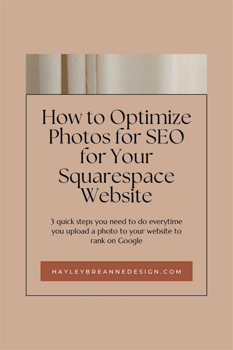 How To Add Borders To Your Squarespace Website Sections Artofit