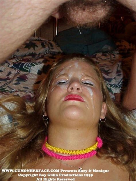 024 Suzy And Monique Mvc 558f Porn Pic Eporner