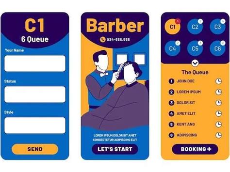 The Ultimate Comparison Of Linearlayout Vs Relativelayout In Android