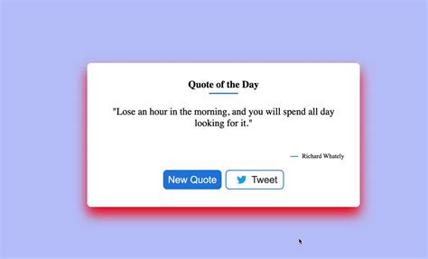 lucky mishra on linkedin 30days30projects 30daysofcodechallenge 30daysofcode frontenddeveloper…