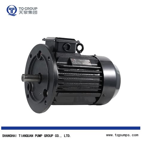 Yvf2 Three Phase Squirrel Cage Variable Frequency Speed Regulation Ac Asynchronous Induction