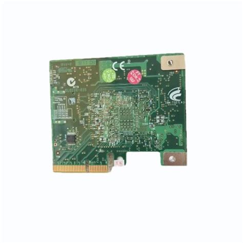 Sata Raid Controller At ₹ 4500 साटा रेड कंट्रोलर In Mumbai Id 2851566830333