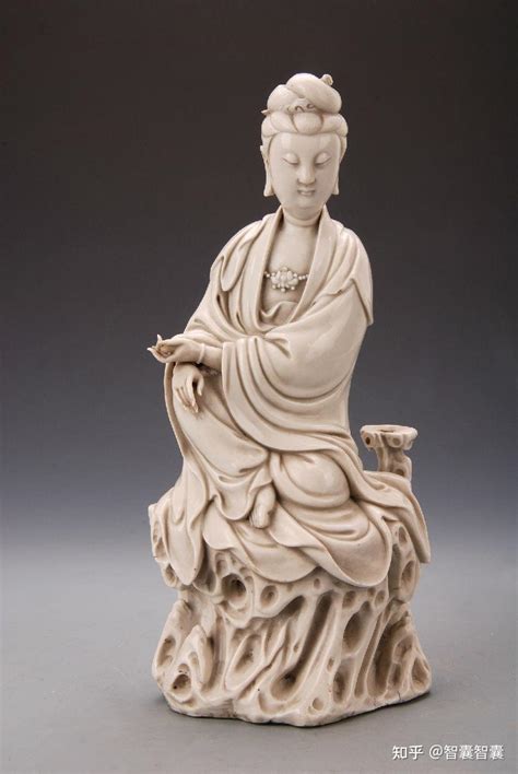 智囊•杂智部•小慧卷•1059幻术•交换魔法 知乎