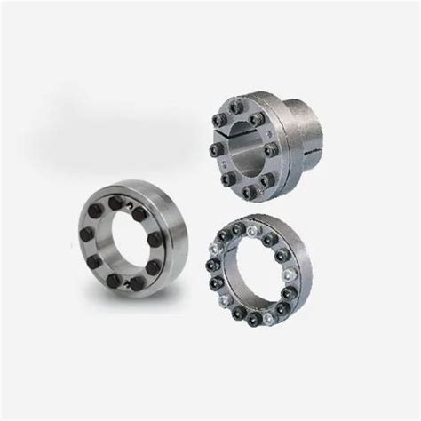 Locking Assembly At ₹ 1200piece लॉकिंग असेंबली In Ahmedabad Id 8172246333