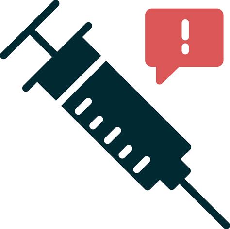 Side Effect Vector Icon 19993136 Vector Art At Vecteezy