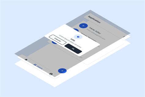 Discover A New Framework Solidjs 🧑‍💻
