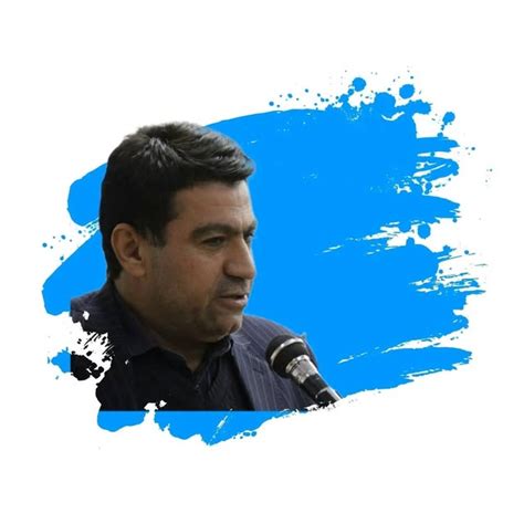 منتشر شد چاپ هشتم کتاب آیین نگارش اداری ساختارشناسی و روش‌های نوین درست‌نویسی و نگارش مکاتبات