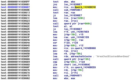 Tutorial Finding Cgame And Cgraphics
