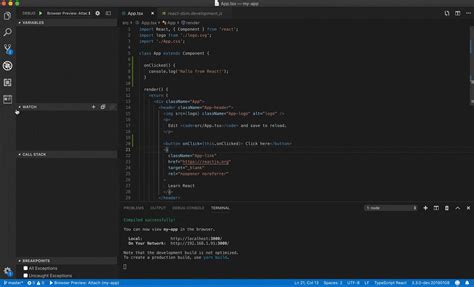 VSCode插件大全VSCode高级玩家之第二篇 知乎 VSCode插件大全VSCode高级玩家之第二篇 知乎