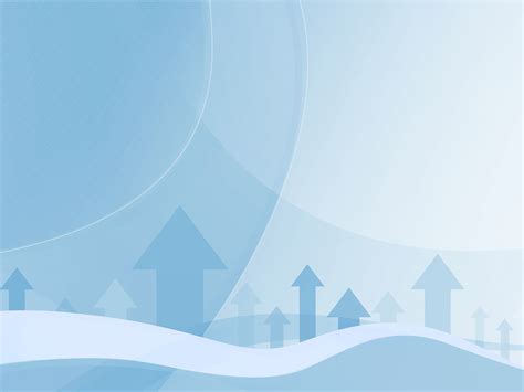 Фон для презентации планы Zefirka Club фото и картинки