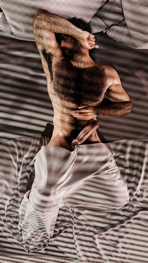 Post Carlos Oliveira Resident Evil Xerbio