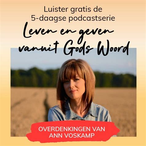 Stream Wycliff Podcast 5 By Wycliffe Listen Online For Free On Soundcloud