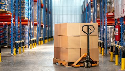 Balance Demand And Efficiency With Route Optimization Software